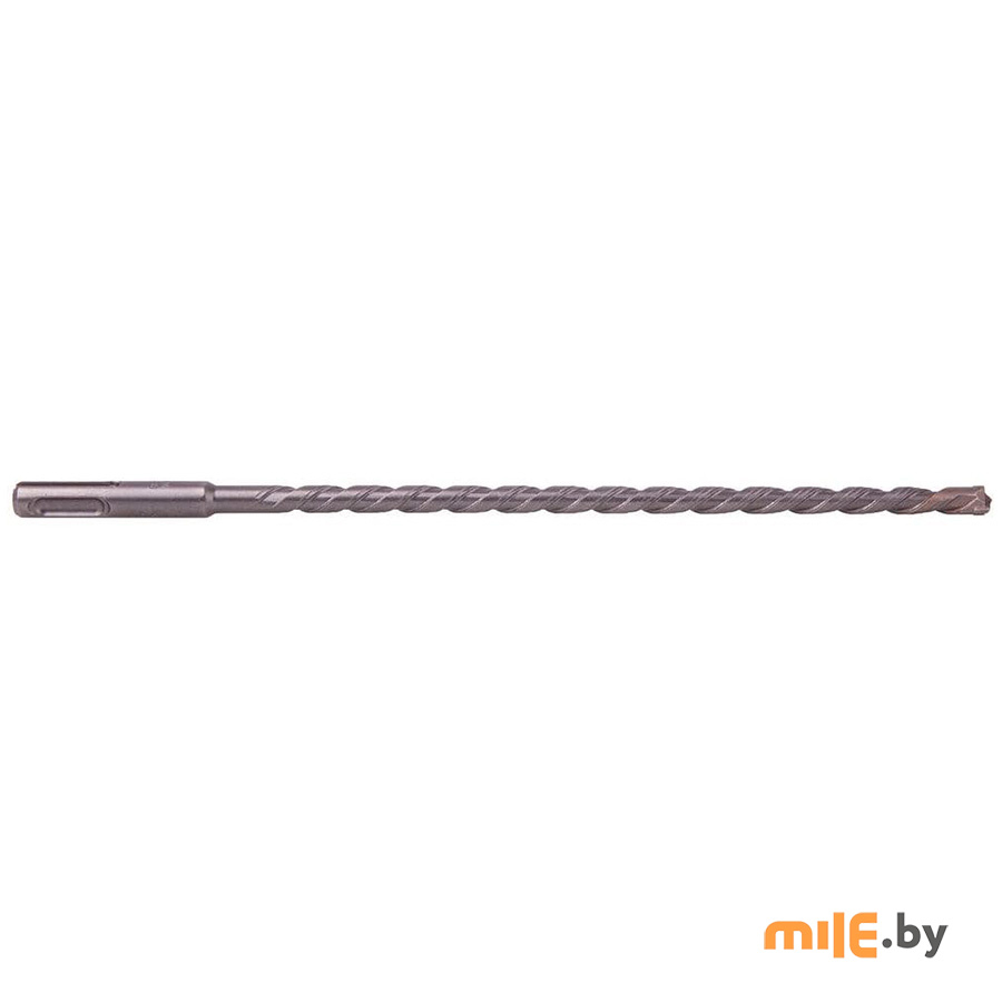 Бур по бетону Sds Plus Profi Cutop D10 250 310мм 40 10310 купить в Mile